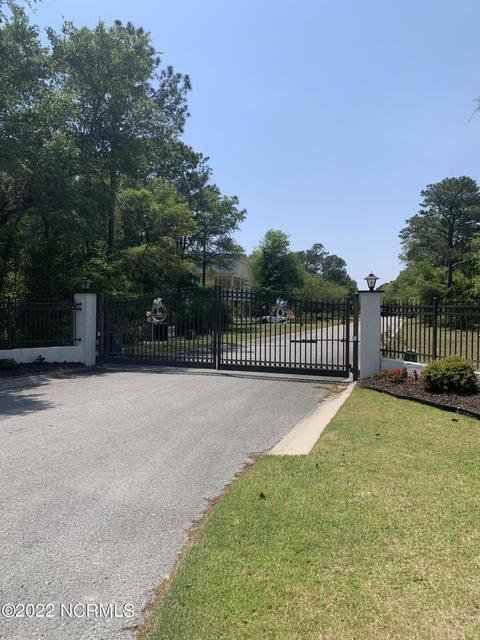 1099 Ferry Landing Dr SW, Supply, NC 28462 | 9 Photos | MLS #100325211 ...