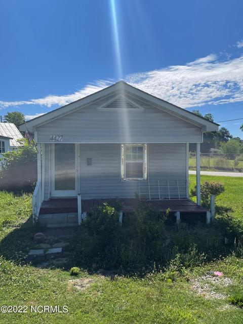 50 Ayden Homes for Sale - Ayden NC Real Estate - Movoto