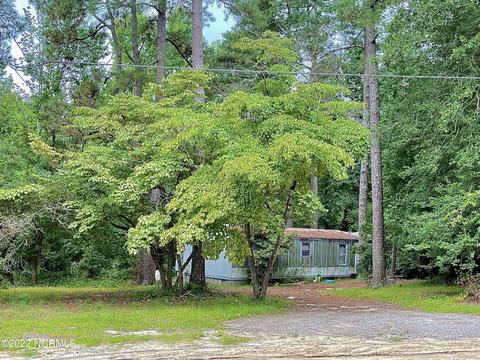 223 227 Poole Rd, Rockingham, NC 28379 | 3 Photos - Movoto