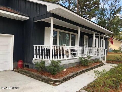 143 Lousan Dr, Cape Carteret, NC 28584 | 36 Photos | MLS #100345199 ...