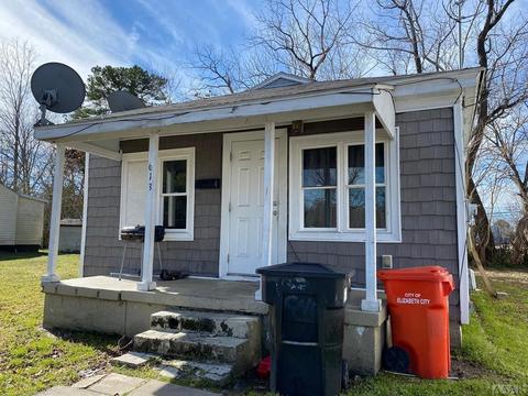 Hugh Cale Elizabeth City Real Estate | 9 Homes for Sale in Hugh Cale ...