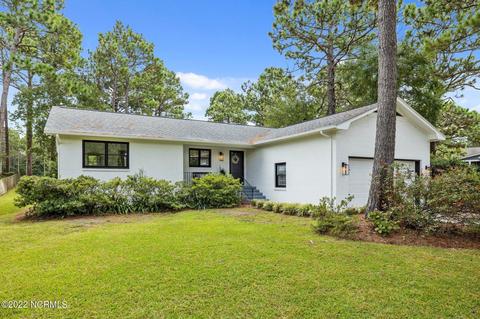 118 Sutton Dr, Cape Carteret, NC 28584 | 51 Photos - Movoto