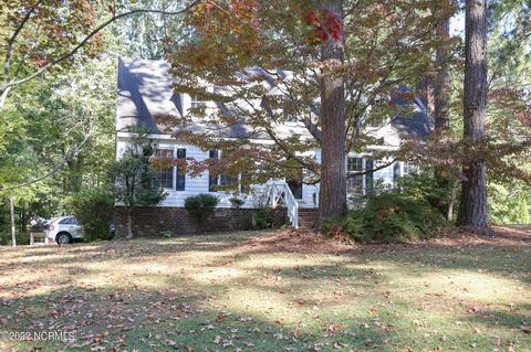 1014 Cardinal Dr NW, Wilson, NC 27896 | 23 Photos - Movoto