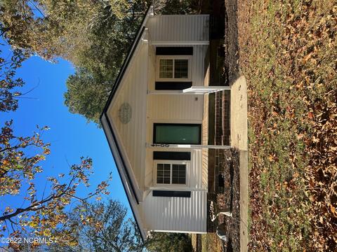 4700 Boswellville Rd, Wilson, NC 27893 | 11 Photos | MLS #100357625 ...