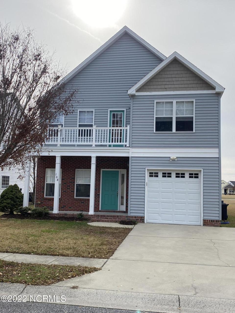 108 Winborne Ln, Edenton, NC 27932 | 21 Photos - Movoto