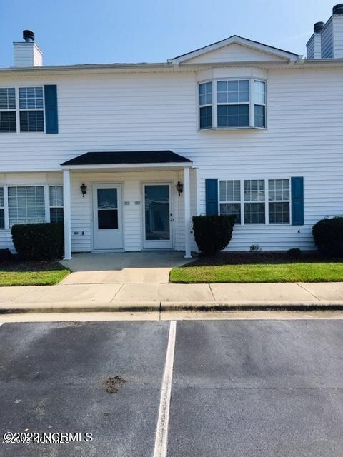 3923 Sterling Pointe Dr #MM4, Winterville, NC 28590 | 1 photo | MLS ...