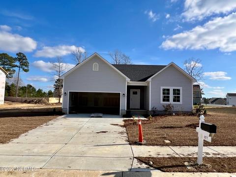 157 Broadleaf Dr, Jacksonville, NC 28546 | 14 Photos - Movoto