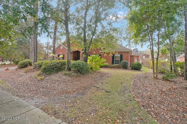 Olde Camden, Wilmington, NC Homes Recently Sold - Movoto