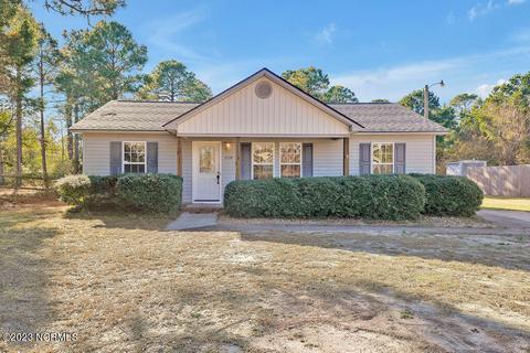 1130 Winston Salem Rd, Southport, NC 28461 | 43 Photos | MLS #100365165 ...