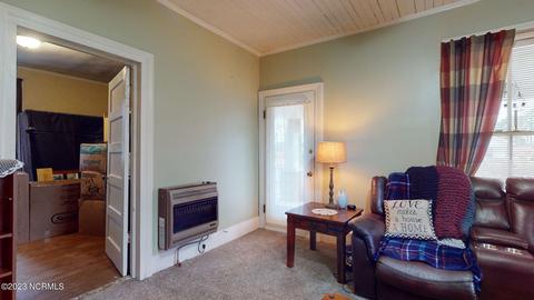 565 Chicod St, Grimesland, NC 27837 | 37 Photos - Movoto