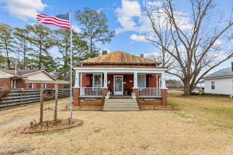 565 Chicod St, Grimesland, NC 27837 | 37 Photos - Movoto