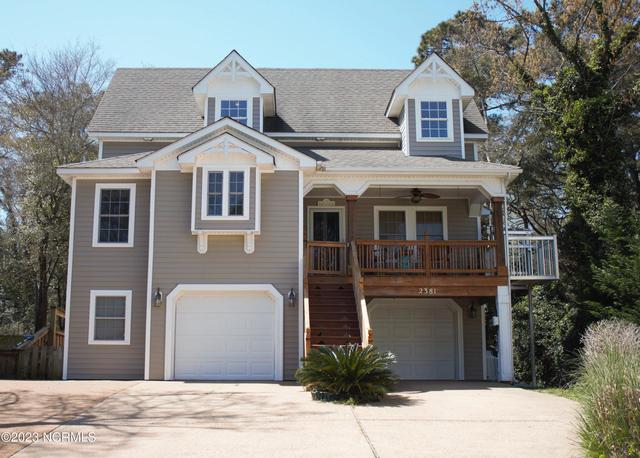 2381 Colington Rd, Kill Devil Hills, NC 27948 | 42 Photos - Movoto
