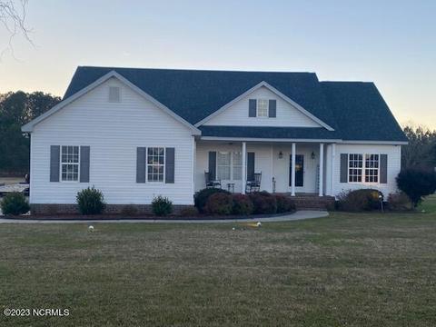 2908 e Old Spring Hope Rd, Nashville, NC 27856 - Movoto.com