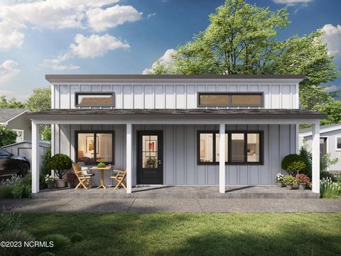 221 Victoria Place, Wilmington, NC Homes For Sale & Real Estate - Movoto