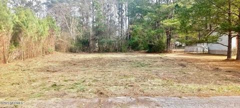 135 Hubert Homes for Sale - Hubert NC Real Estate - Movoto