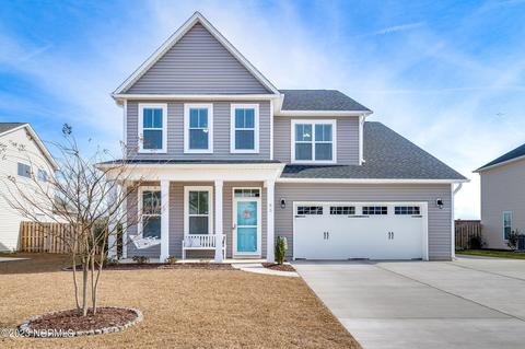 115 Rocky Point Homes for Sale - Rocky Point NC Real Estate - Movoto