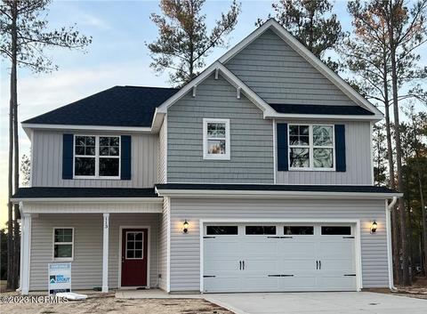 113 Forest Woods Dr, Salemburg, NC 28385 | 11 Photos | MLS #100369842 ...