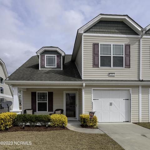 221 Walton Dr, New Bern, NC 28562 | 37 Photos | MLS #100370009 - Movoto