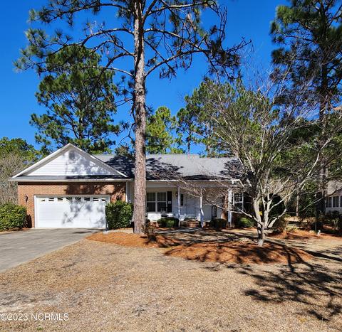 118 Michael Ln, Aberdeen, NC 28315 | 27 Photos | MLS #100370311 - Movoto