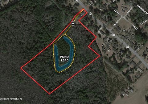 345 Conway Rd, Fair Bluff, NC 28439 | 10 Photos - Movoto