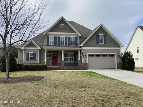 35 Cedar Point Homes for Sale - Cedar Point NC Real Estate - Movoto