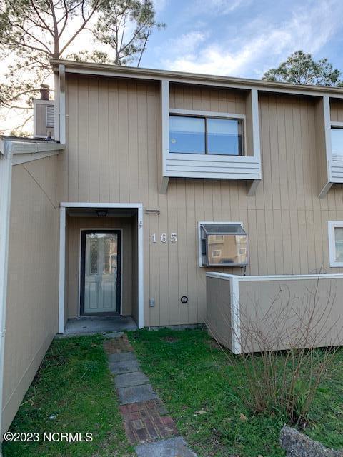 165 Quarterdeck, River Bend, NC 28562 | 16 Photos | MLS #100373044 - Movoto