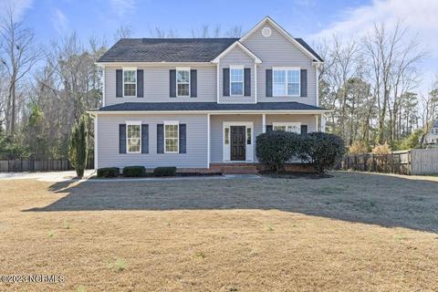 542 Tar Landing Rd, Holly Ridge, NC 28445 | 34 Photos | MLS #100373226 ...