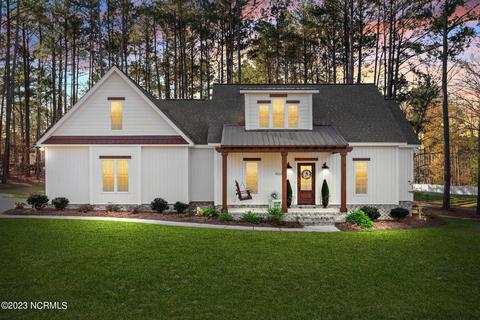 4523 Dayspring Dr, Rocky Mount, NC 27804 | 51 Photos | MLS #100374557 ...