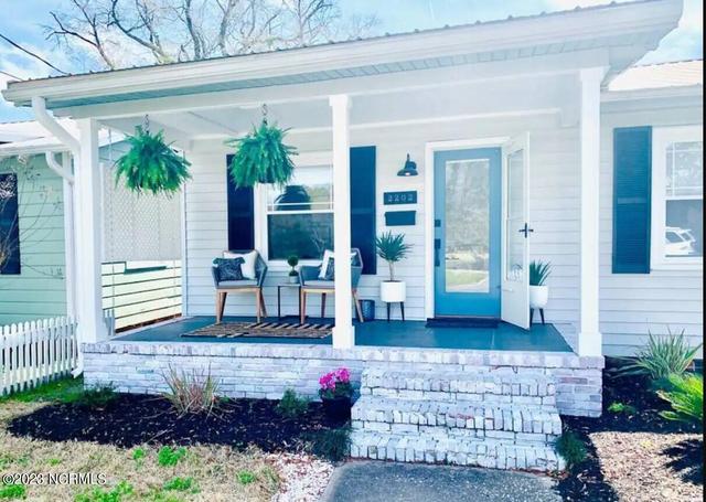Watermark Marina Of Wilmington, Wilmington, NC Homes Recently Sold - Movoto