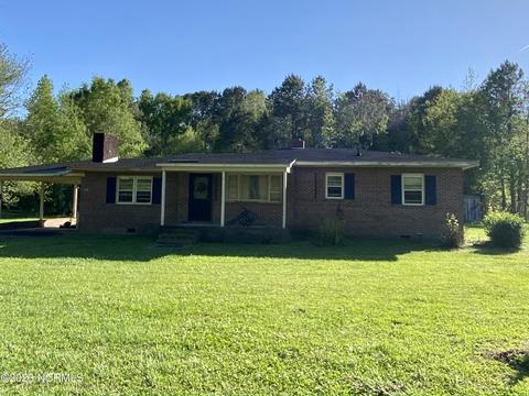 2765 Willard Rd, Willard, NC 28478 | 4 Photos | MLS #100378298 - Movoto
