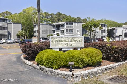 10168 Beach Dr SW #4301, Calabash, NC 28467 | 27 Photos | MLS ...