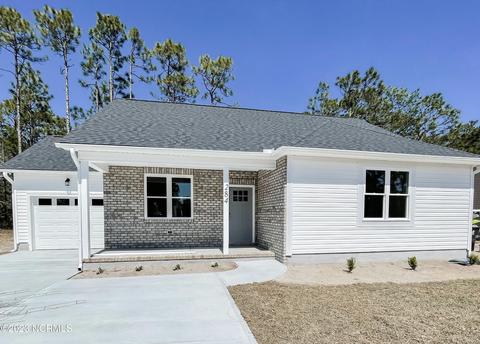 263 N High Point Rd, Southport, NC 28461 | 6 Photos - Movoto