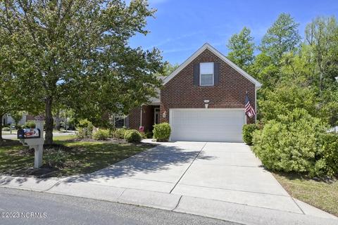 102 Farmers Rest Ct, Calabash, NC 28467 | 45 Photos | MLS #100379839 ...
