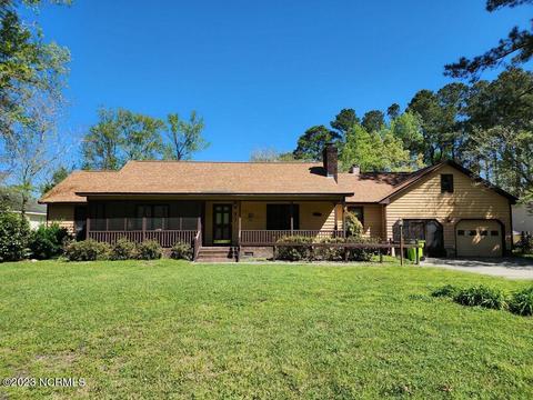 108 Murphy Rd, New Bern, NC 28562 | 36 Photos | MLS #100379846 - Movoto