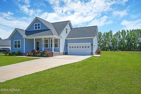 5237 Tugwell Rd, Farmville, NC 27828 | 18 Photos | MLS #100380565 - Movoto