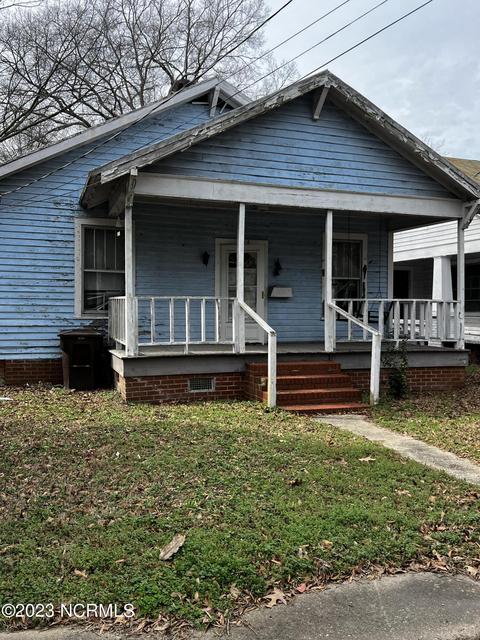 613 Forest Acres Dr, Tarboro, NC 27886 | 48 Photos | MLS #100378428 ...