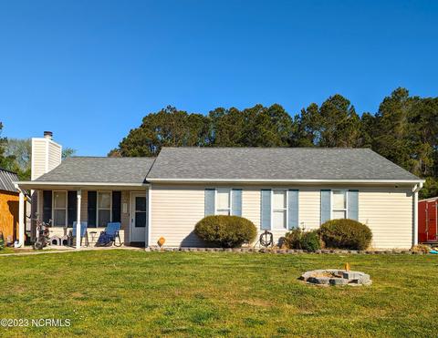 1010 Jennifer Dr, Jacksonville, NC 28546 | 21 Photos | MLS #100382084 ...