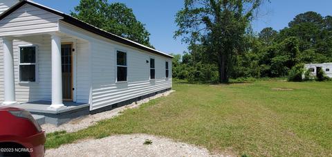 116 Perry St, Williamston, NC 27892 | 12 Photos - Movoto