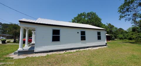 116 Perry St, Williamston, NC 27892 | 12 Photos - Movoto