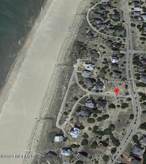 4 Sandspur Trl, Bald Head Island, NC 28461 | 5 Photos - Movoto