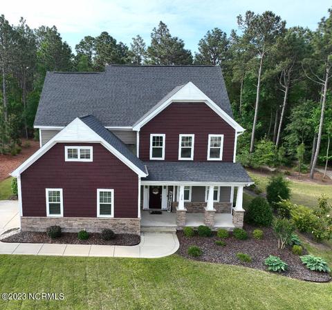 228 Claret Ct, Southern Pines, NC 28387 | 57 Photos | MLS #100386696 ...