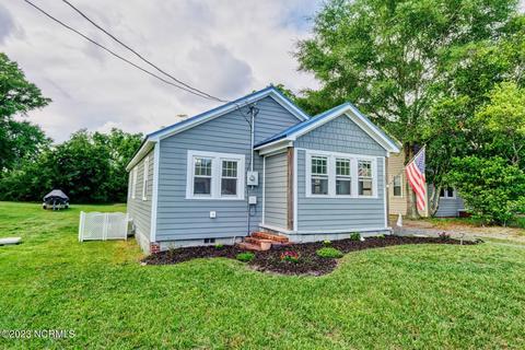 111 Gordon Rd, Wilmington, NC 28401 | 30 Photos - Movoto