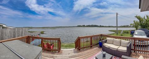 123 B Cedar Point Blvd, Cedar Point, NC 28584 | 50 Photos | MLS #100388390 - Movoto