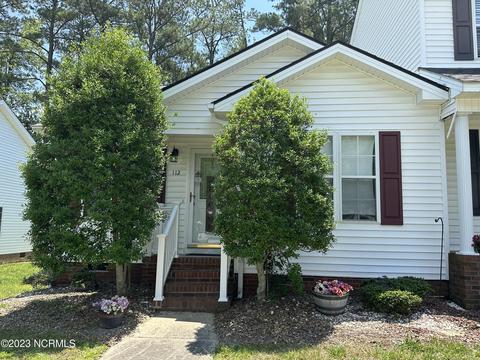 112 Saint James Ct, Clayton, NC 27520 | 19 Photos | MLS #100388544 - Movoto