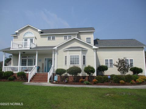 524 Neptune Dr, Cape Carteret, NC 28584 | 26 Photos - Movoto