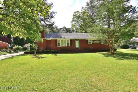 1413 Old Mill Rd, Rocky Mount, NC 27803 | 24 Photos | MLS #100389393 ...