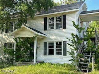 7507 Peacock Rd, Chadbourn, NC 28431 | 15 Photos - Movoto