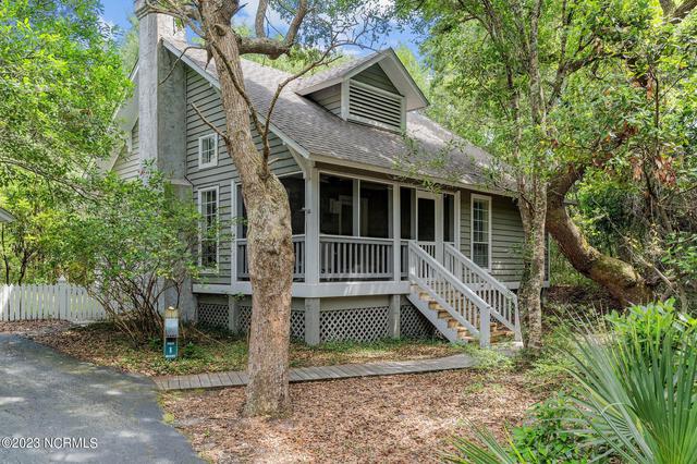 1 Ibis Roost, Bald Head Island, NC 28461 | 43 Photos - Movoto