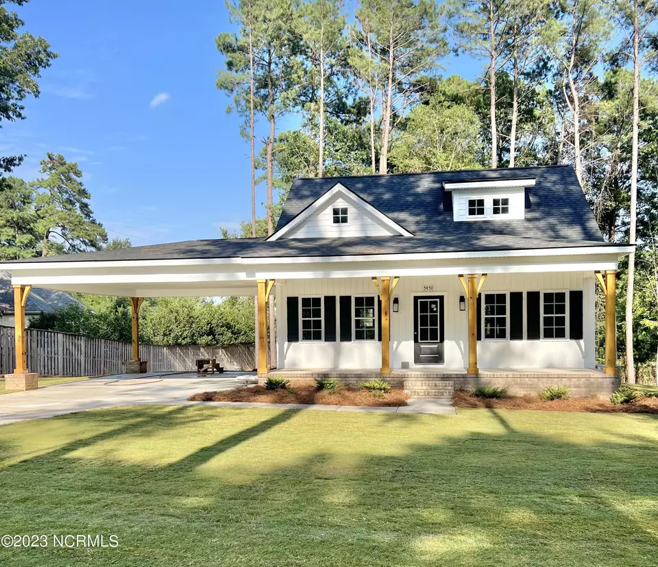5450 Hunter Hill Rd, Rocky Mount, NC 27804 | 33 Photos - Movoto