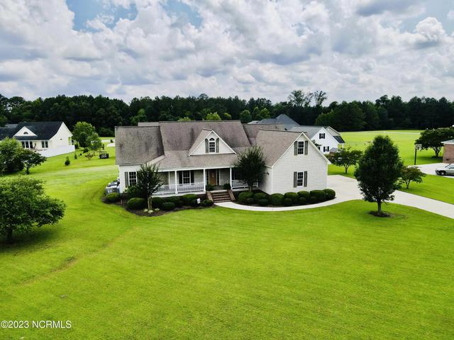 20774 Nc 125, Williamston, NC 27892 | 1 photo - Movoto